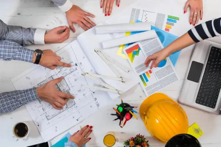 Aluma Systems | Concrete Forming & Shoring Solutions for Commercial ...