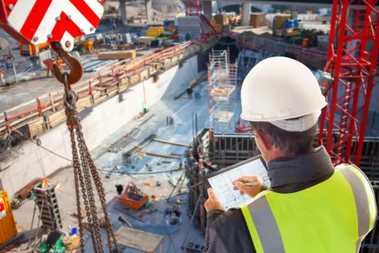 Aluma Systems | Concrete Forming & Shoring Solutions for Commercial ...