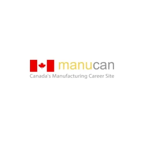 Ontario Manufacturing Jobs & Recruitment | Manucan Inc.