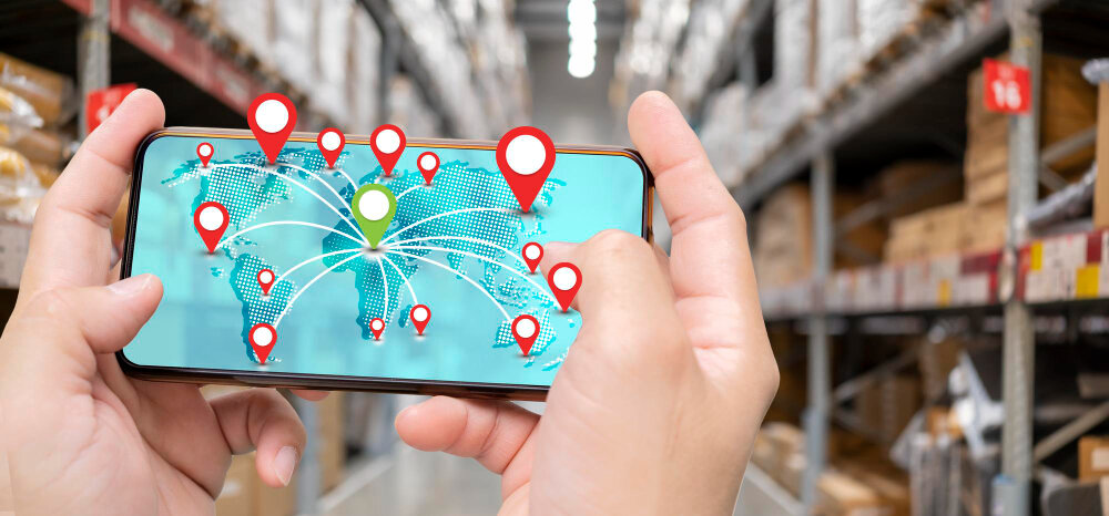 Buy & Sell Locally in Canada - Fast & Easy Deals with Market Lister