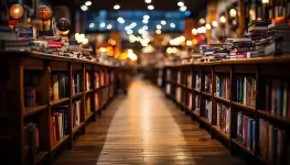 Bow Valley College Bookstore | Student Books & Supplies Calgary