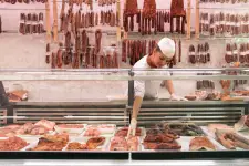 Woodward Meats Uptown - Butcher Shop in Toronto