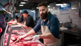 Woodward Meats Uptown - Butcher Shop in Toronto