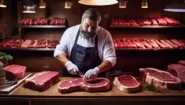 Woodward Meats Uptown - Butcher Shop in Toronto