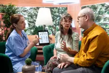 Serac Eye and Skin Care Centre | Eye & Skin Care Services Calgary