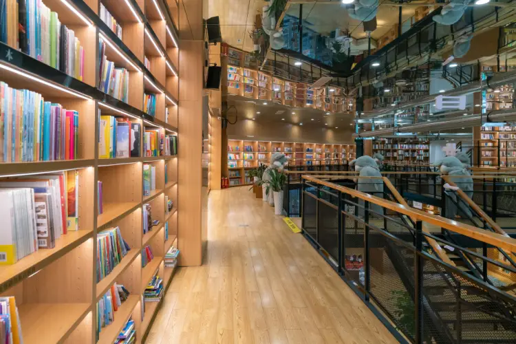 Bow Valley College Bookstore | Student Books & Supplies Calgary